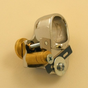 Australian Strander Lace Cutter - artisanleather.co.uk